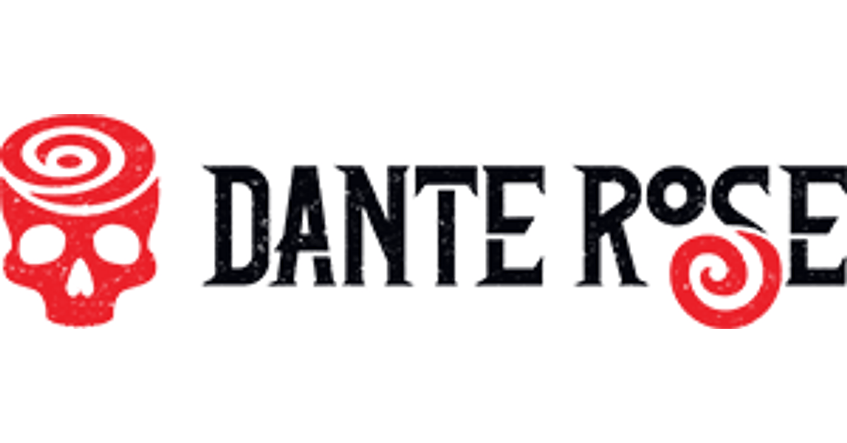 Dante Rose